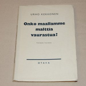 Antikvariaatti Coppola & Varpainen